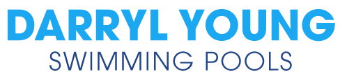 Darryl Young Swimming Pools Ltd – Swimming Pool Builder & Maintenance ...